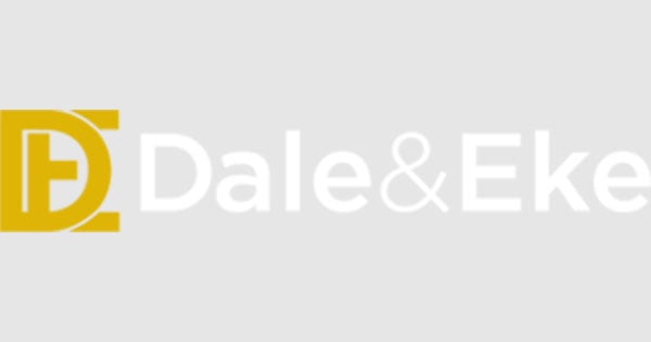 Can subcontractors protect themselves in construction deals? | Dale & Eke